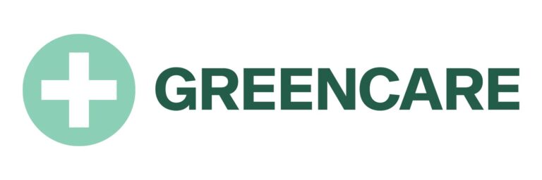 Form Preview - Greencare Clinics